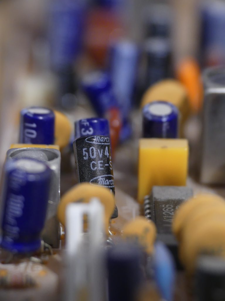 Buy Part MICROCONTROLLER MODULE by ADAFRUIT INDUSTRIES LLC